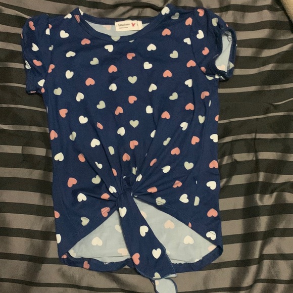 Beautees | Shirts & Tops | Good Condition | Poshmark